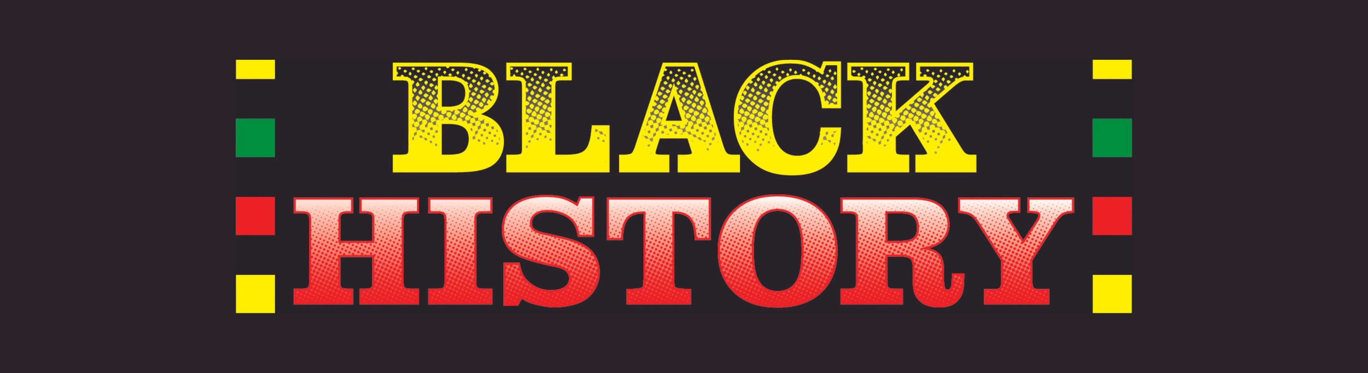 Celebrating Black Excellence