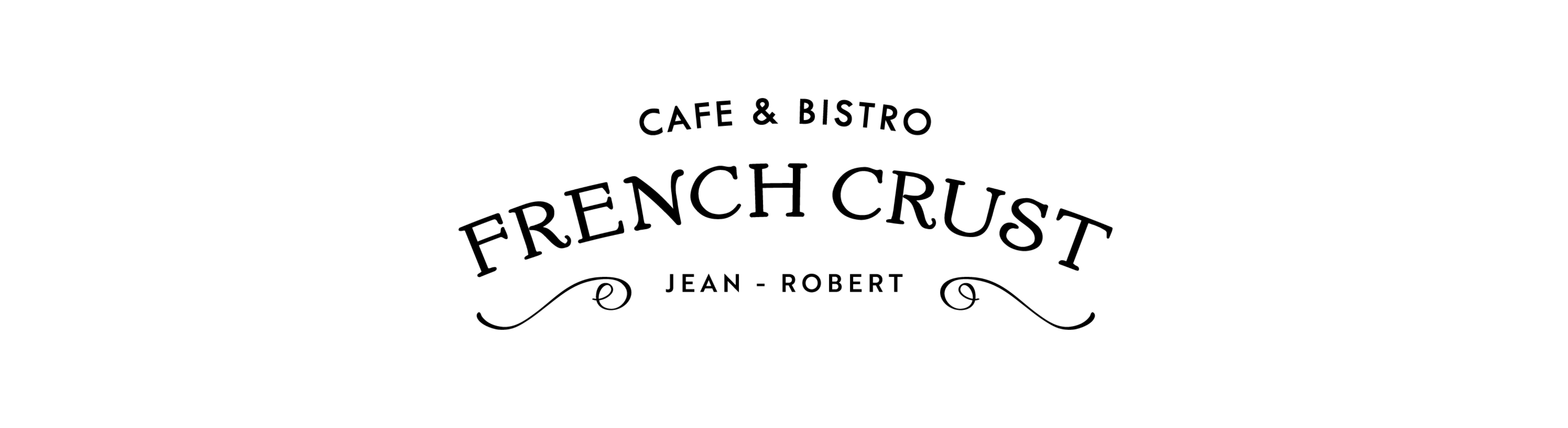 French Crust Cafe & Bistro