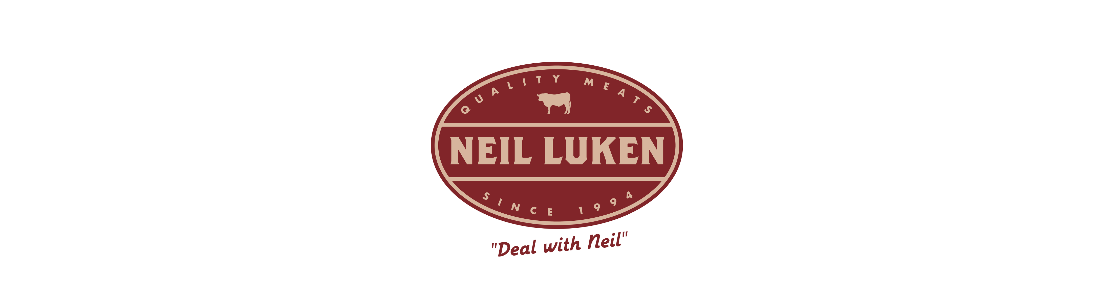 Neil Luken Meats
