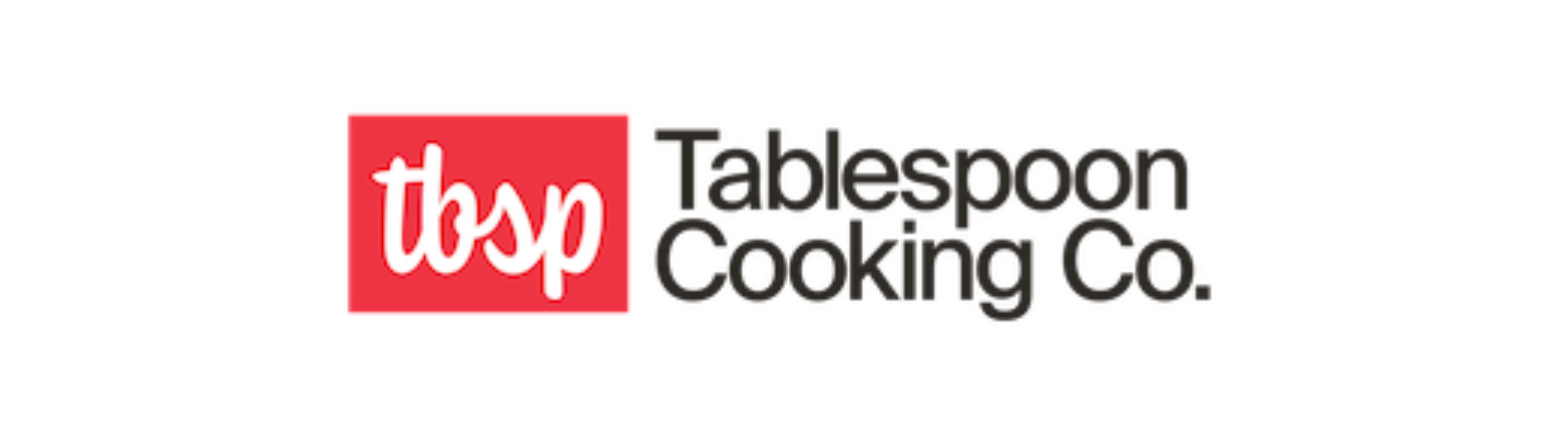 Tablespoon Cooking Co.