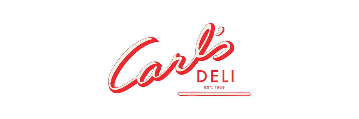 Carl's Deli