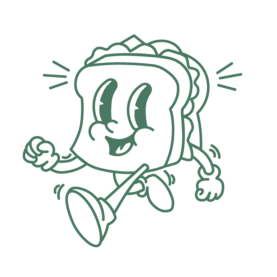 Brickman Oven Roasted Turkey Breast