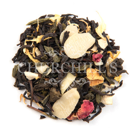 Orient Express Black Tea