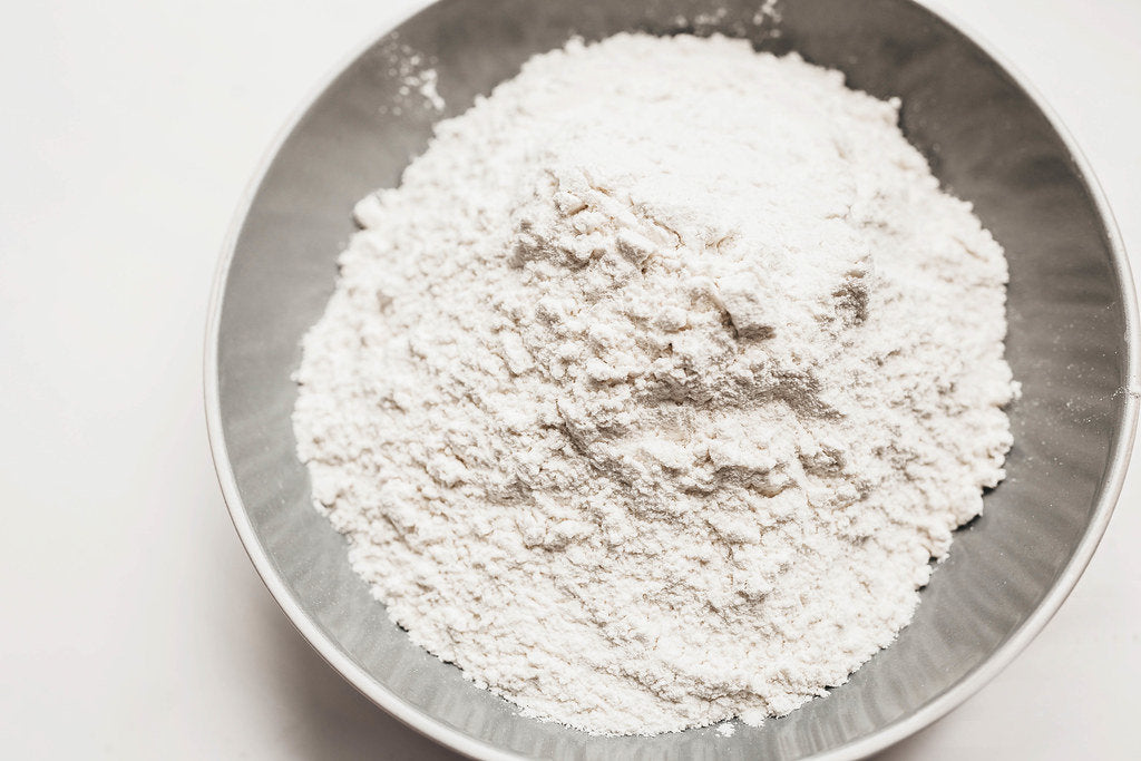 Five Roses Flour