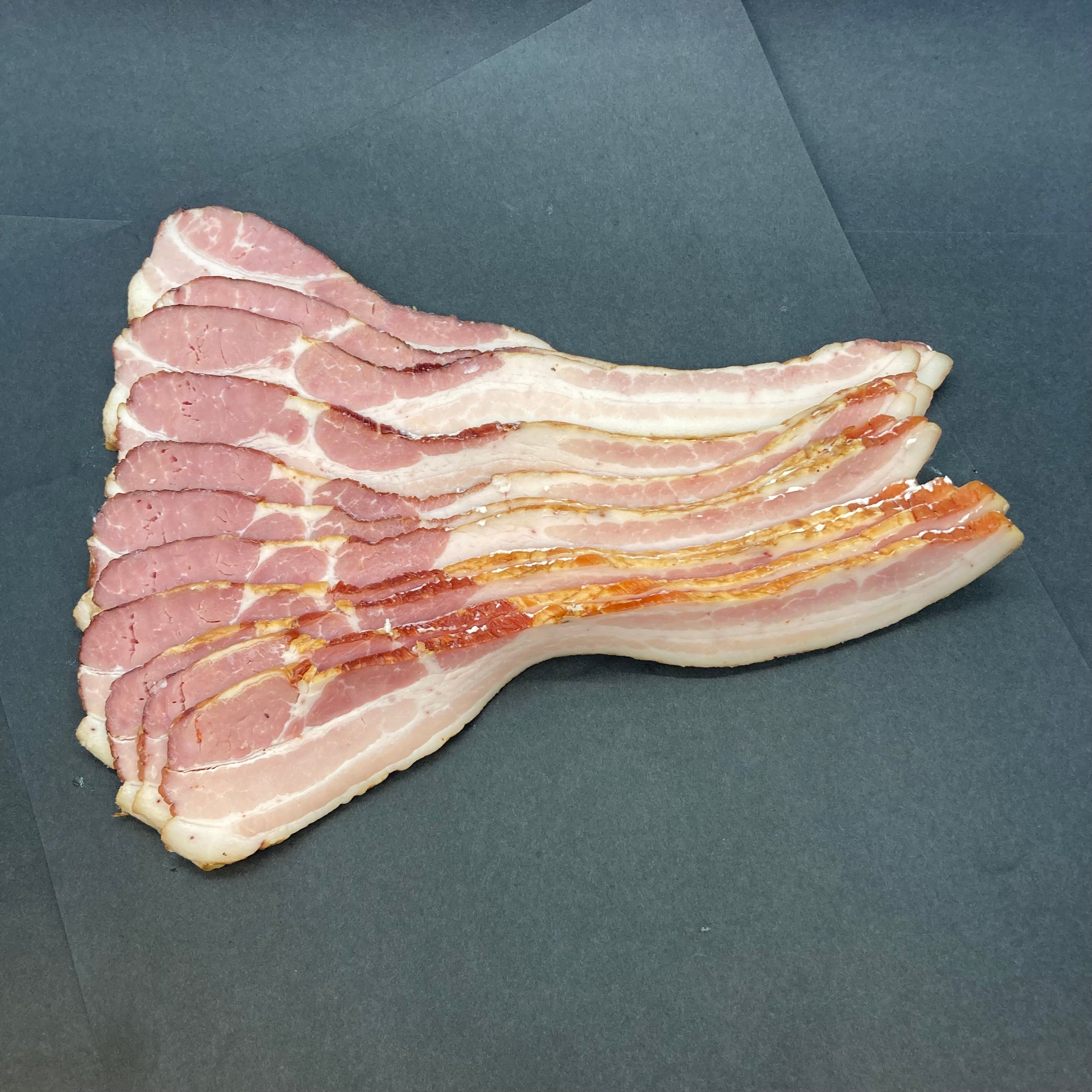 Eckerlin Meats