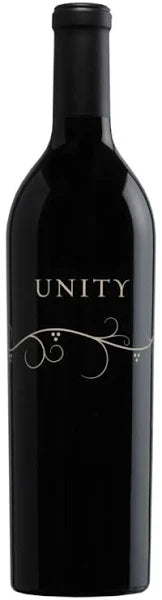 Fisher Unity Cabernet Sauvignon